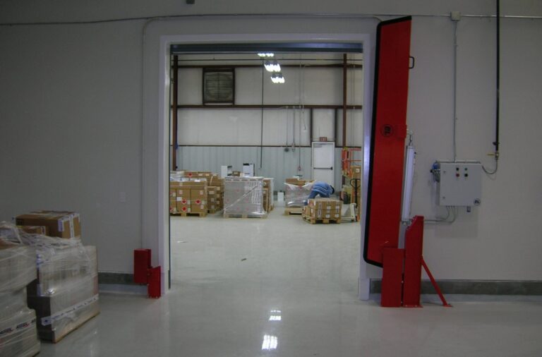 Mankiewicz Coatings - Trident Construction