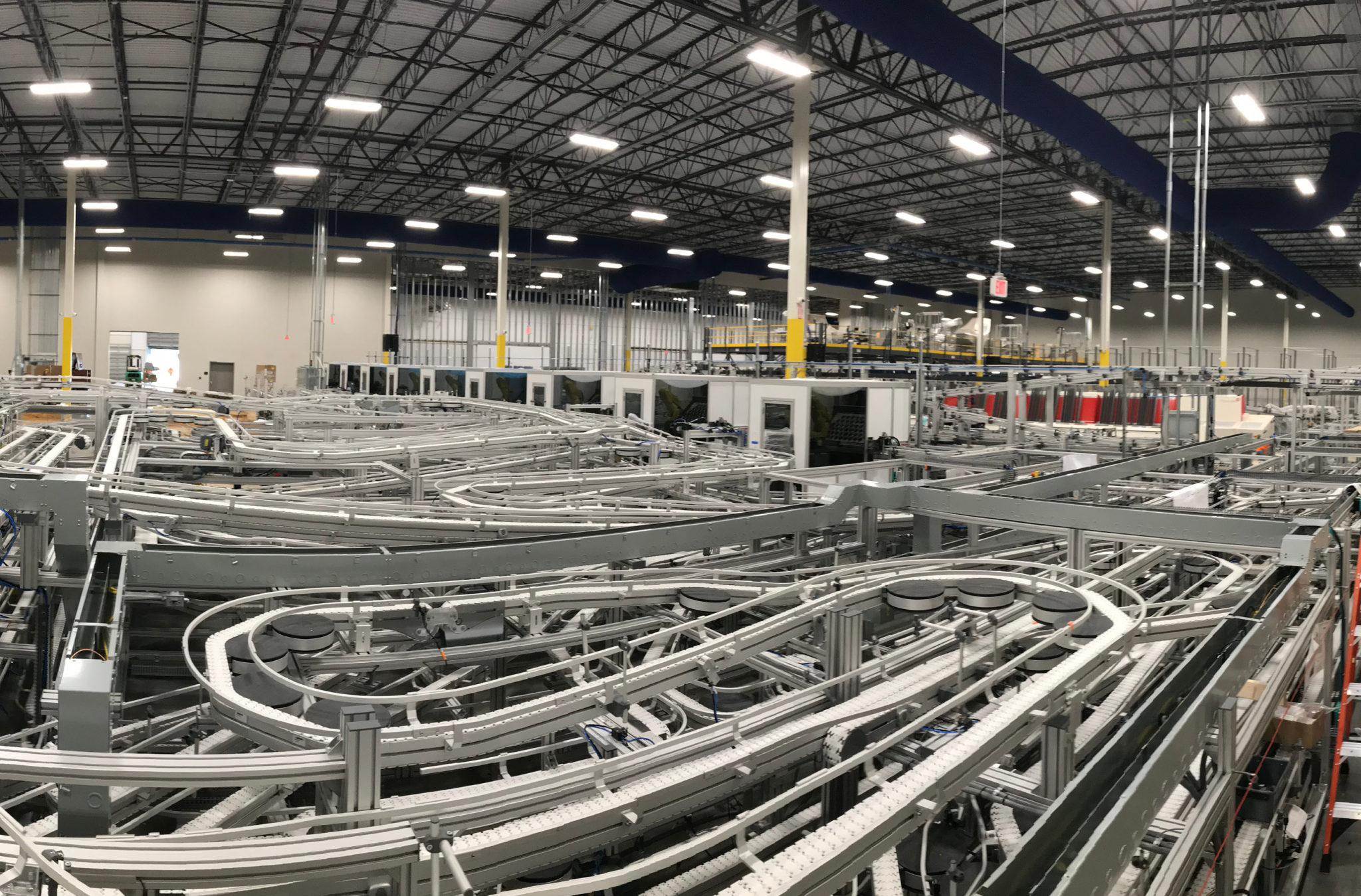 Select Portfolio Archive - Page 2 of 20 - Trident Construction