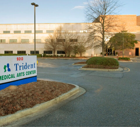 Client Services Group - Trident Construction