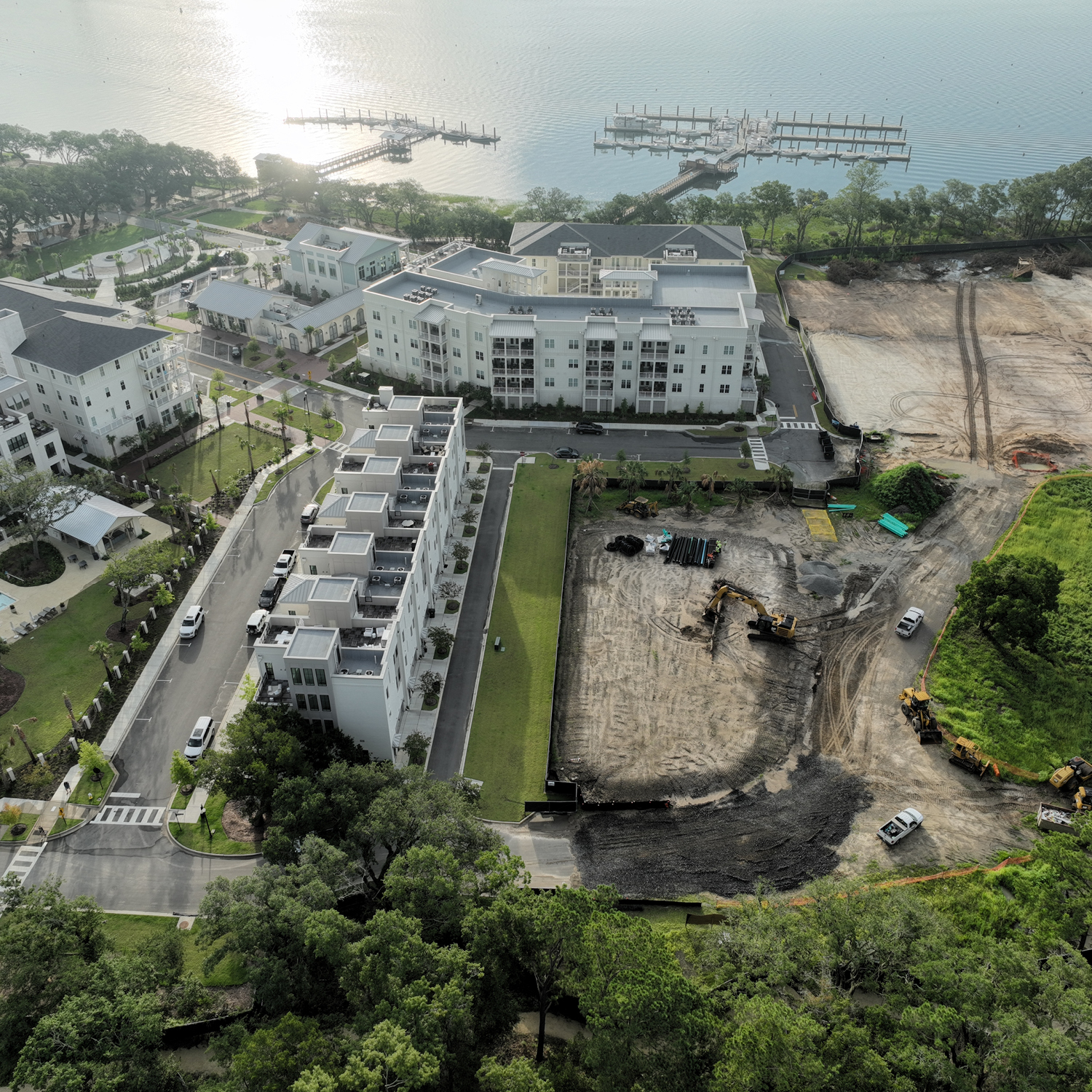 Resized2 - Trident Construction