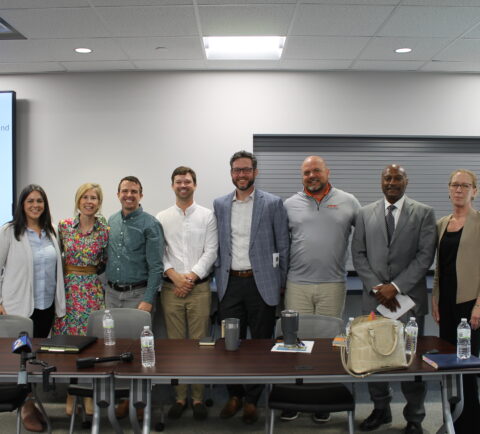 Home - Trident Construction