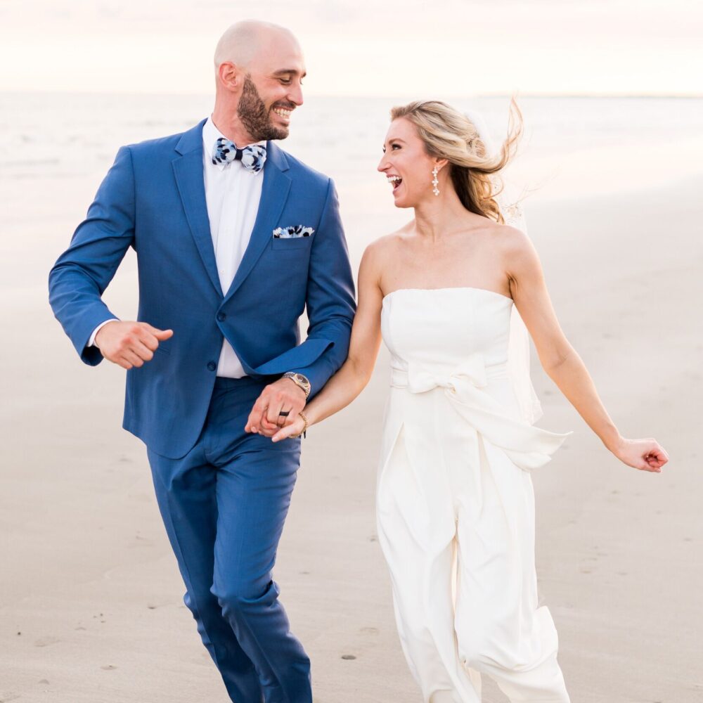 Progress at the Charleston County Azalea Complex - Trident Construction