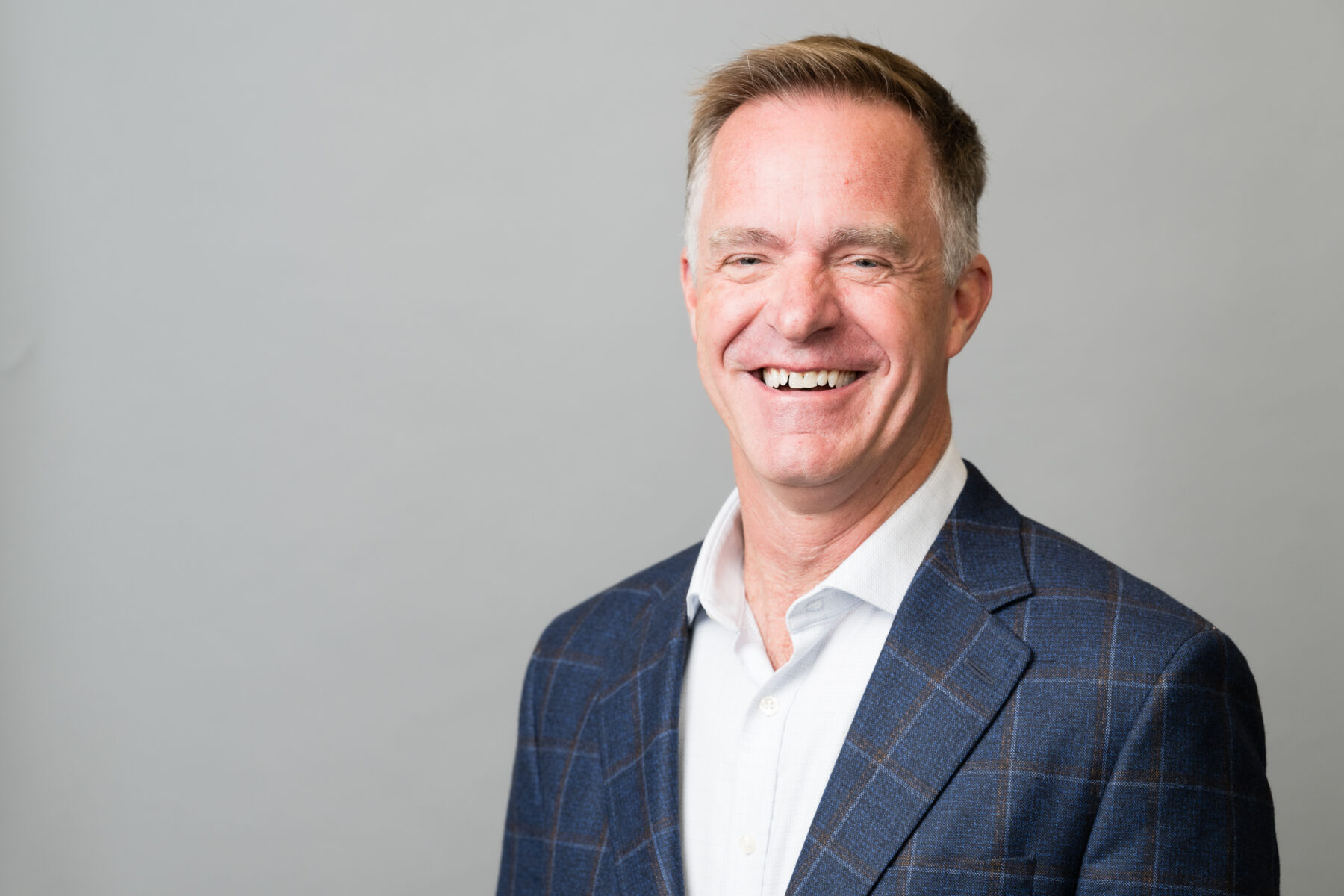 A Letter from Tim: Reflecting on a Year of Growth - Trident Construction